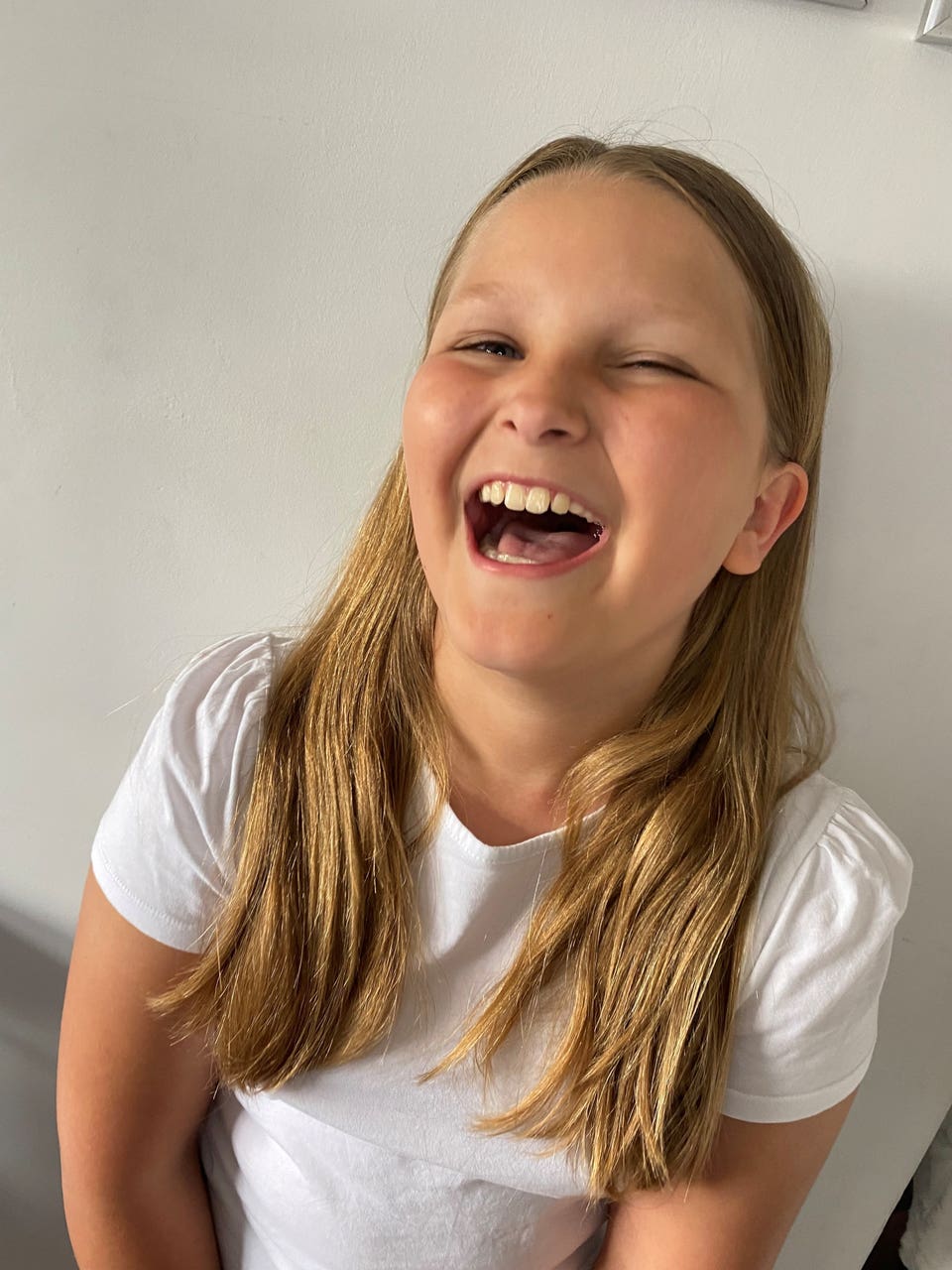 I will never forgive medics after daughter took her own life, says ...