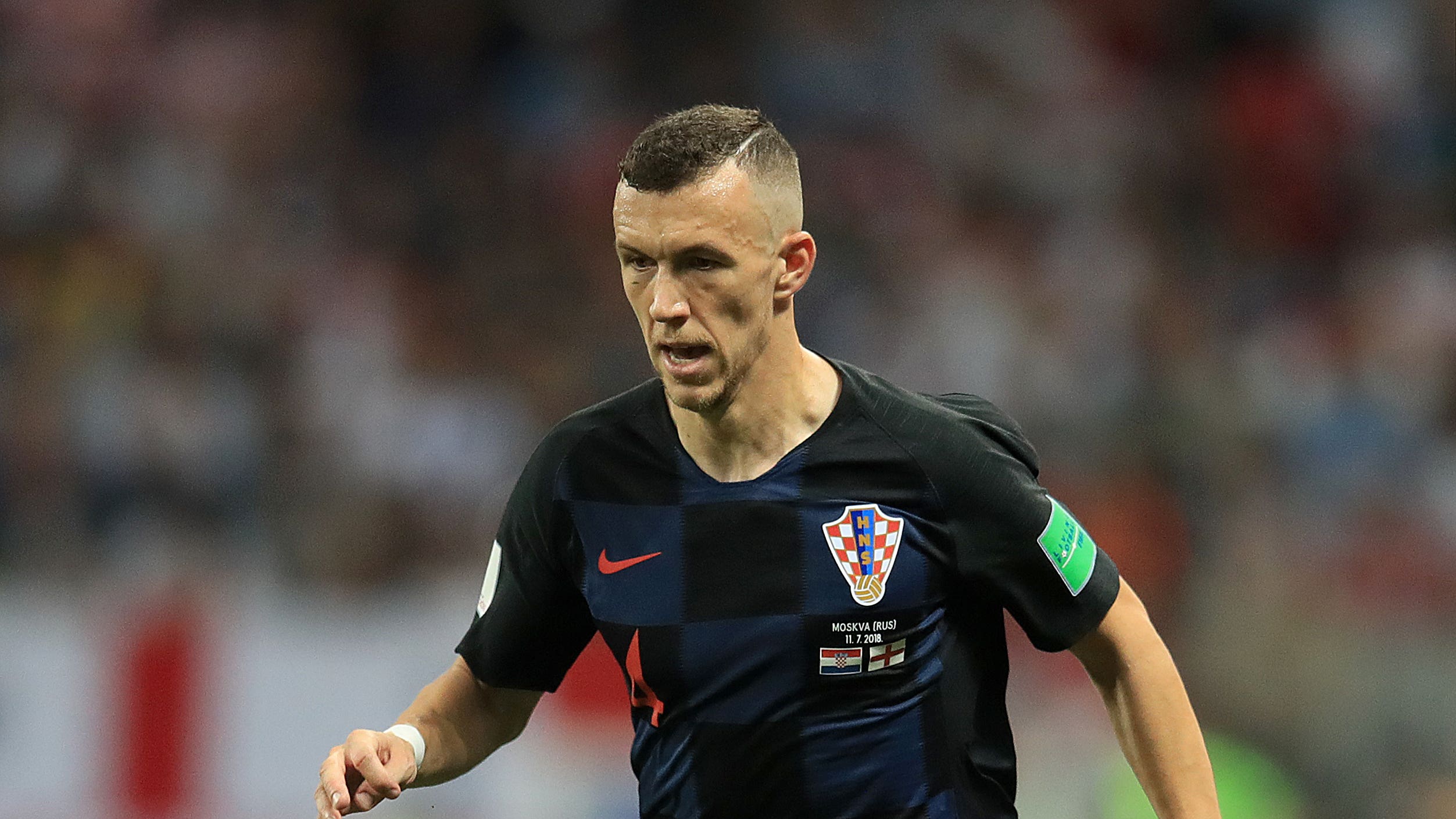Perisic top target for Man United as Martial heads for exit | Transfermarkt