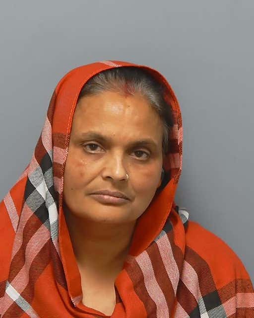 Sikh man guilty of murder of 18-year-old student with ceremonial knife ...