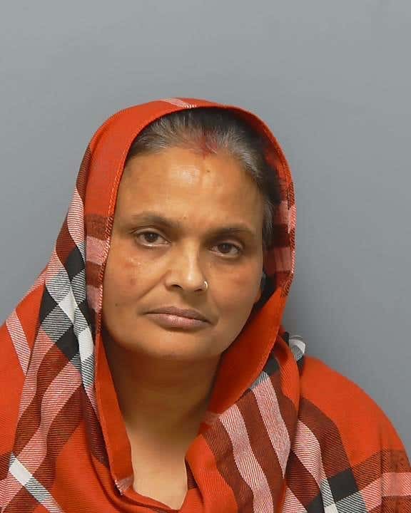Sikh man guilty of murder of 18-year-old student with ceremonial knife ...