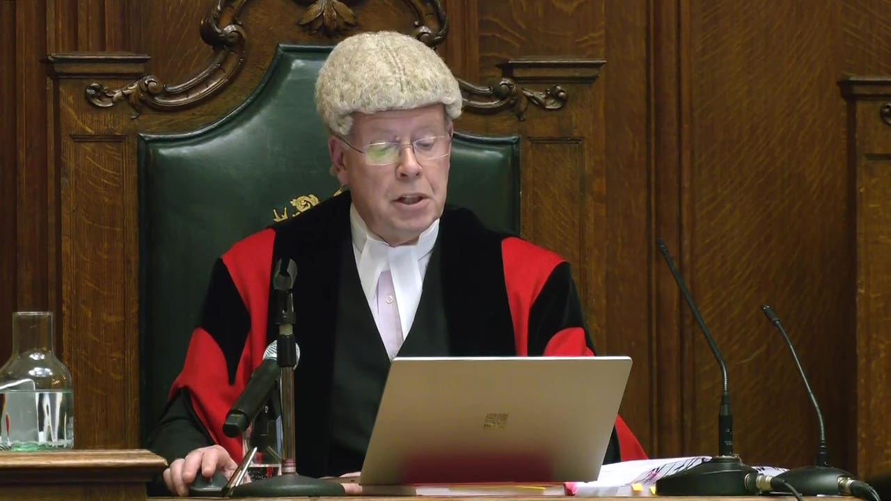 Mother jailed over the deaths of her four home alone sons in fire | The ...