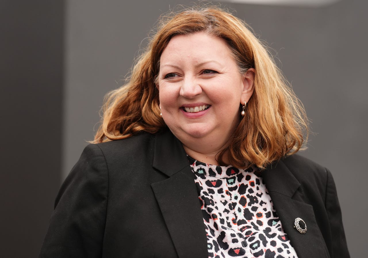 UK Government ‘committed’ to Acorn carbon capture project in Scotland ...