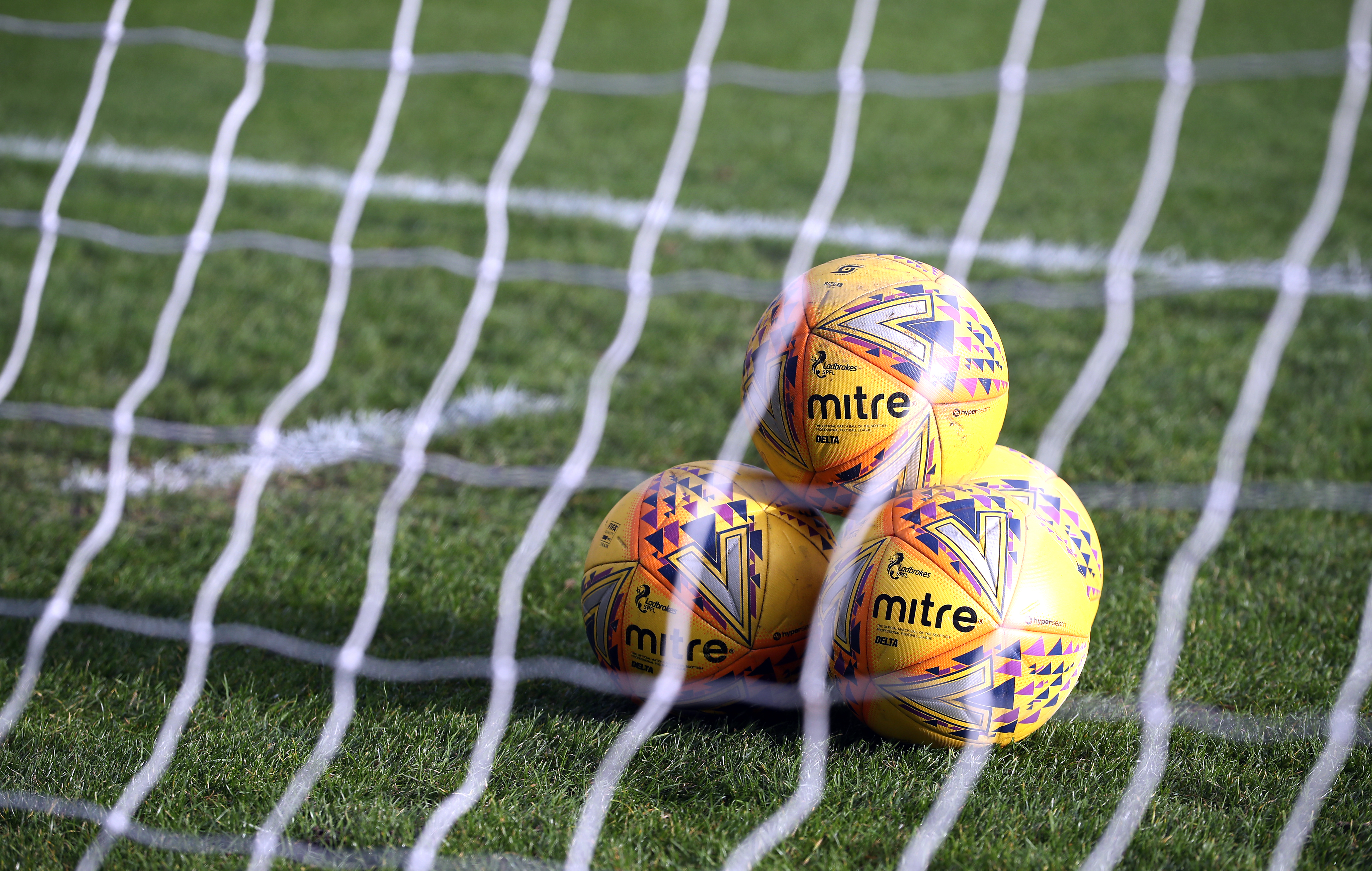 Luke Conlan fires AFC Fylde to first victory of new season against ...