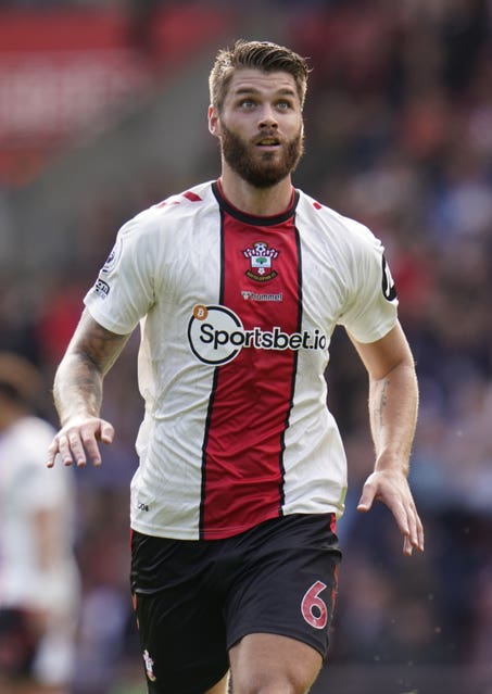 Harry Kane is a ‘master of the game’, says Croatia defender Duje Caleta ...