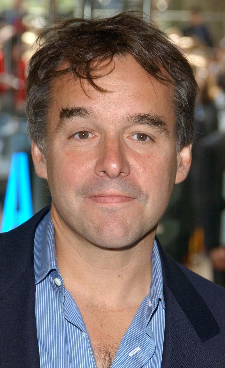 Frozen composer Christophe Beck and Kristen Bell reunite at music ...