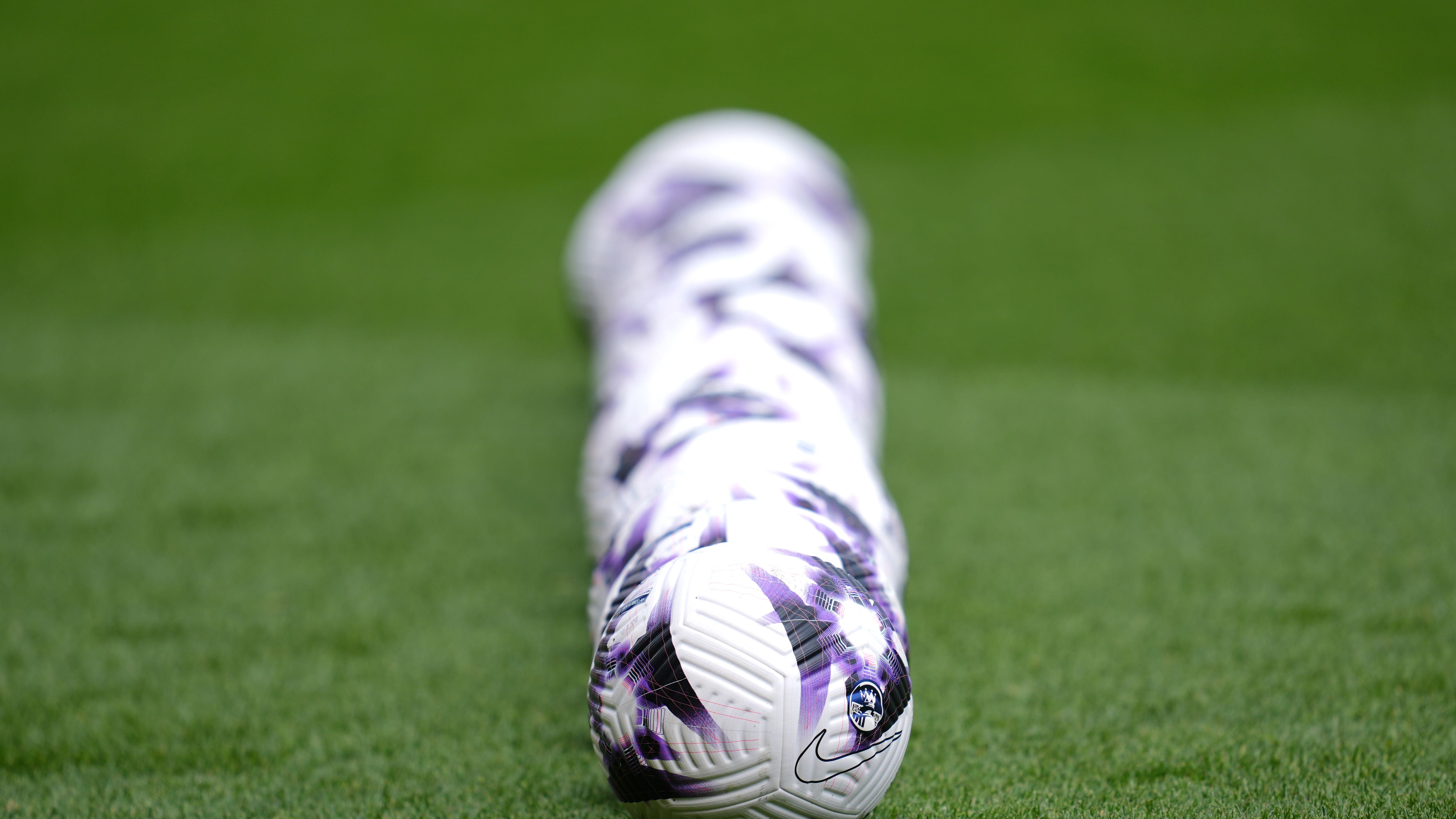 Boston hold on to beat Rochdale for vital win in relegation battle ...