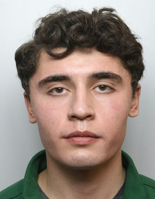HMP Wandsworth back in the spotlight after mistaken release of prisoner ...