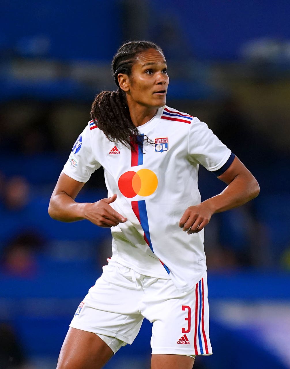 A look at the big talking points ahead of England’s Euro 2025 opener vs ...