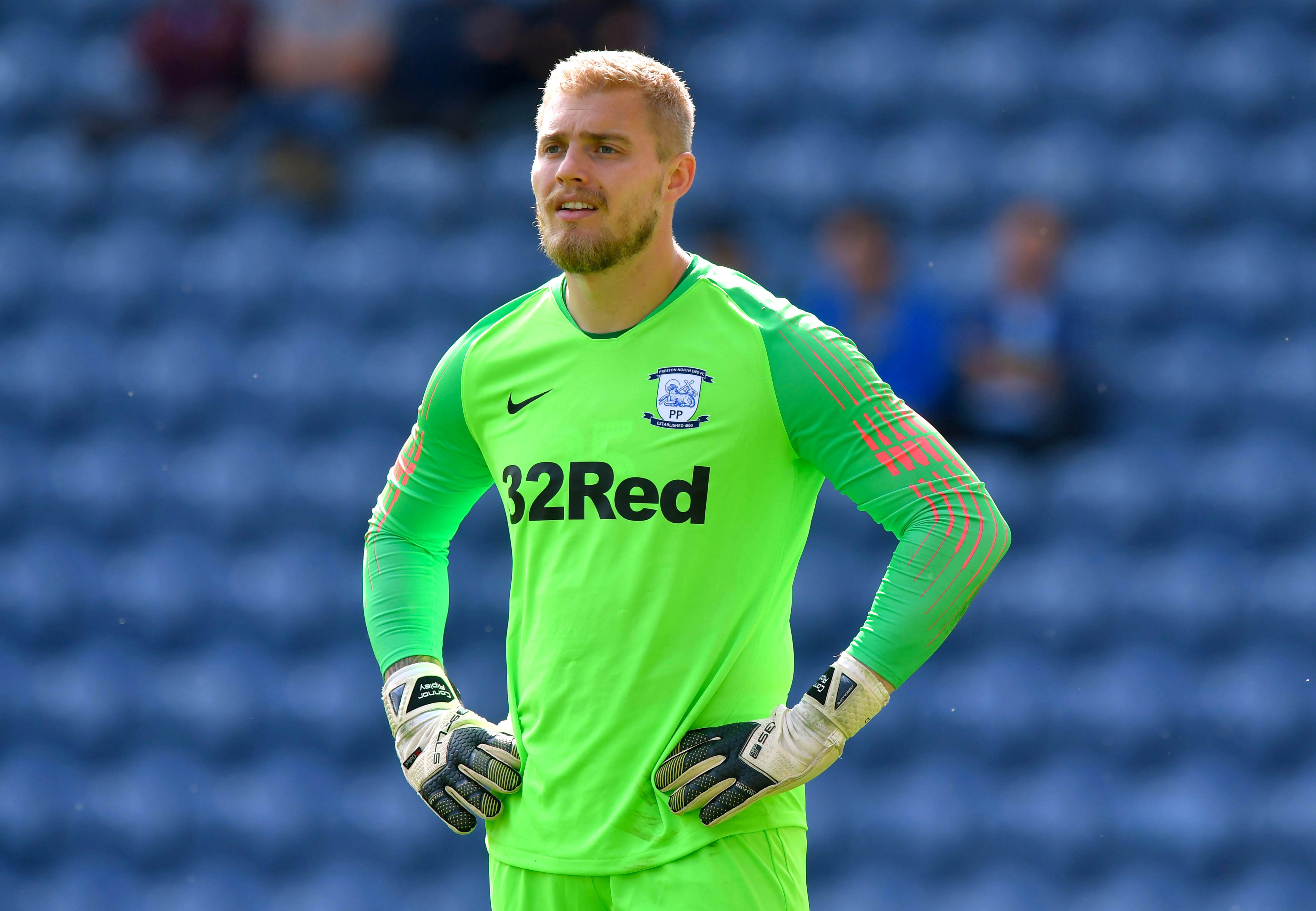 Port Vale end losing streak with draw at Stevenage | LiveScore