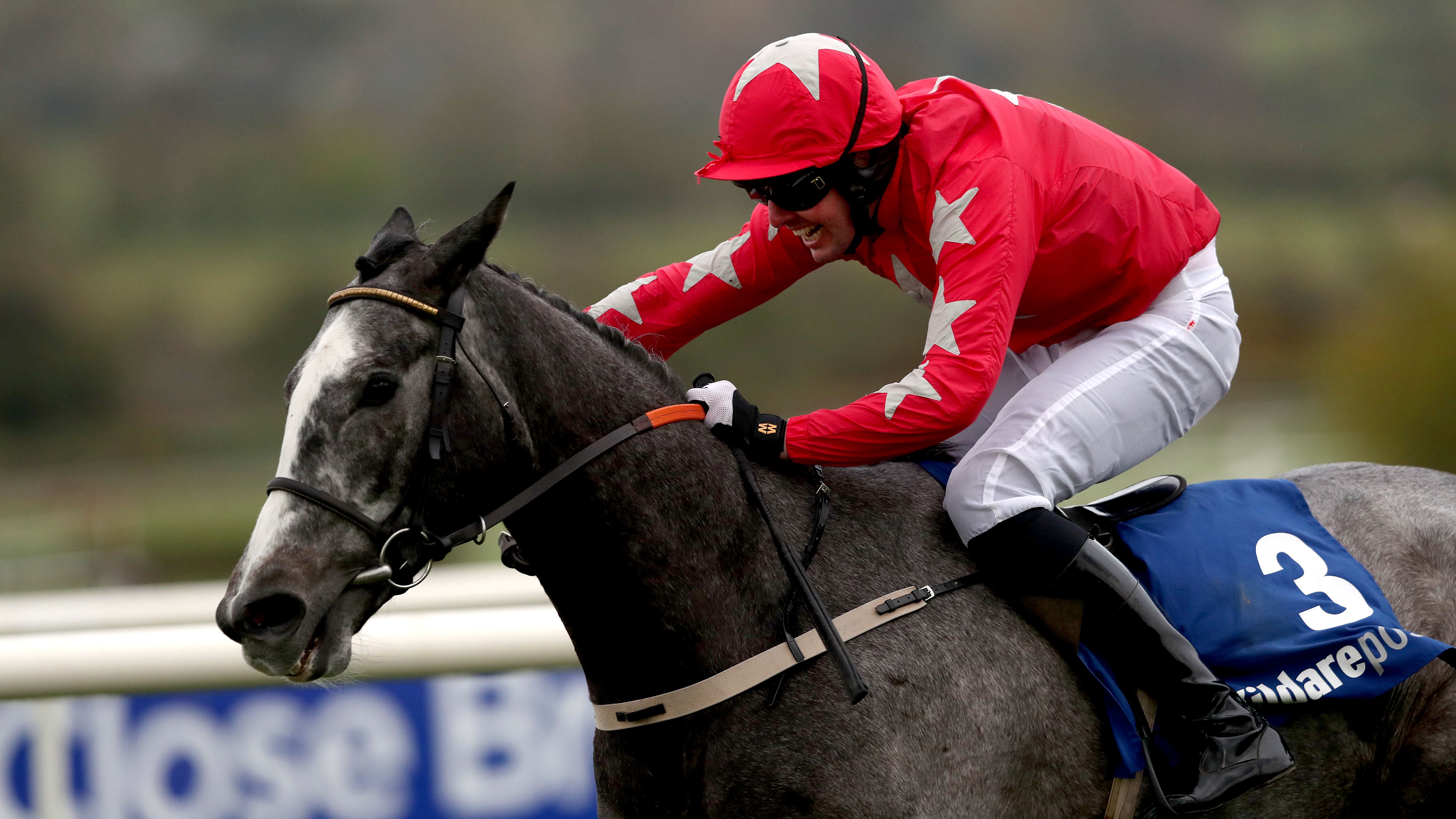 Thurles preview: Pat Fahy seeking more glory with Dunvegan in feature ...