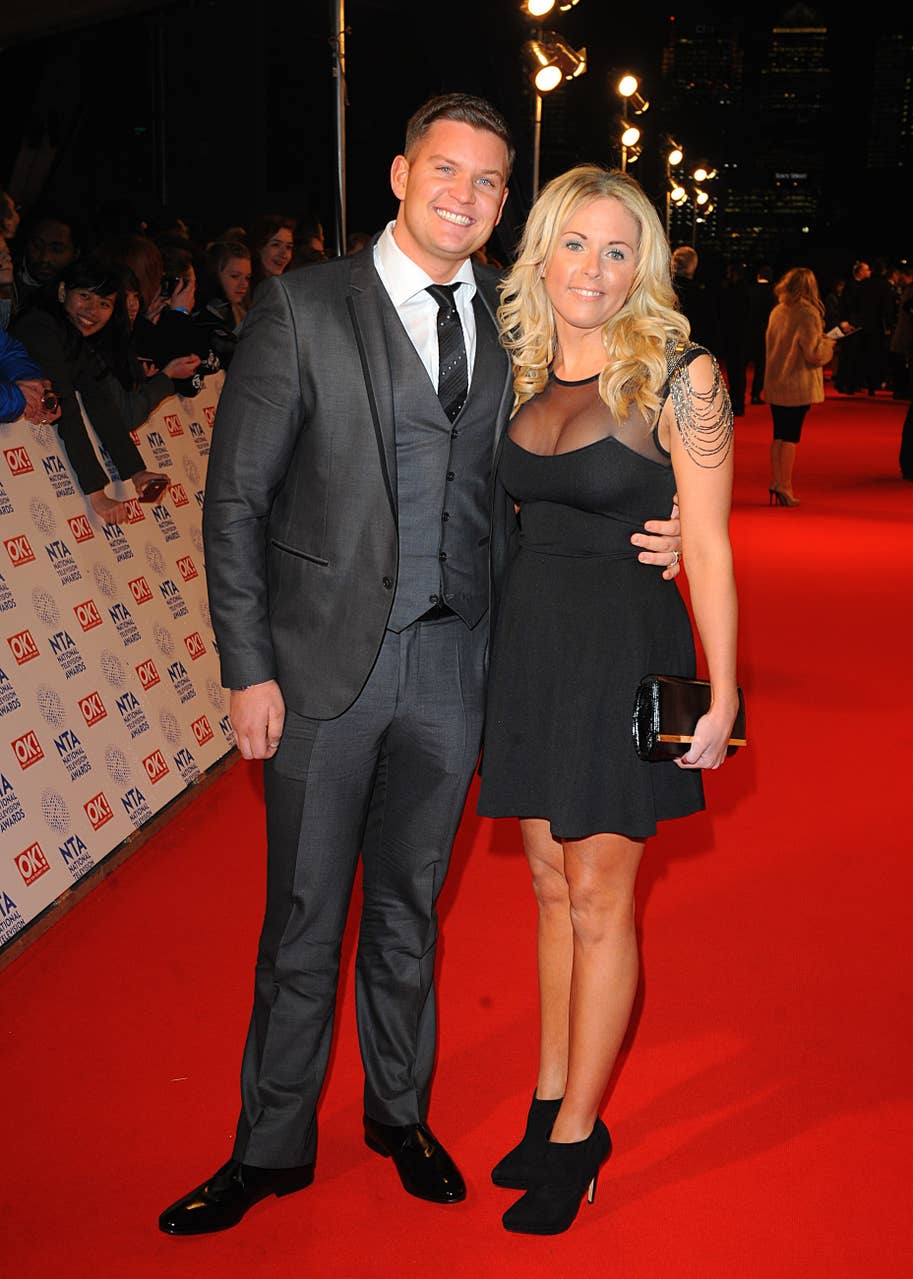 The Apprentice: Who are the past winners of the reality TV business ...