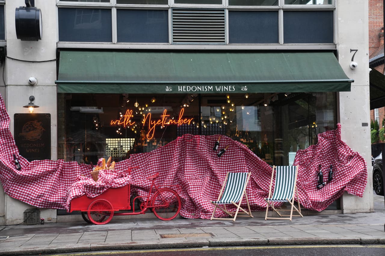 Warehouse terror attack organiser was ‘easy meat’ for Wagner Group ...