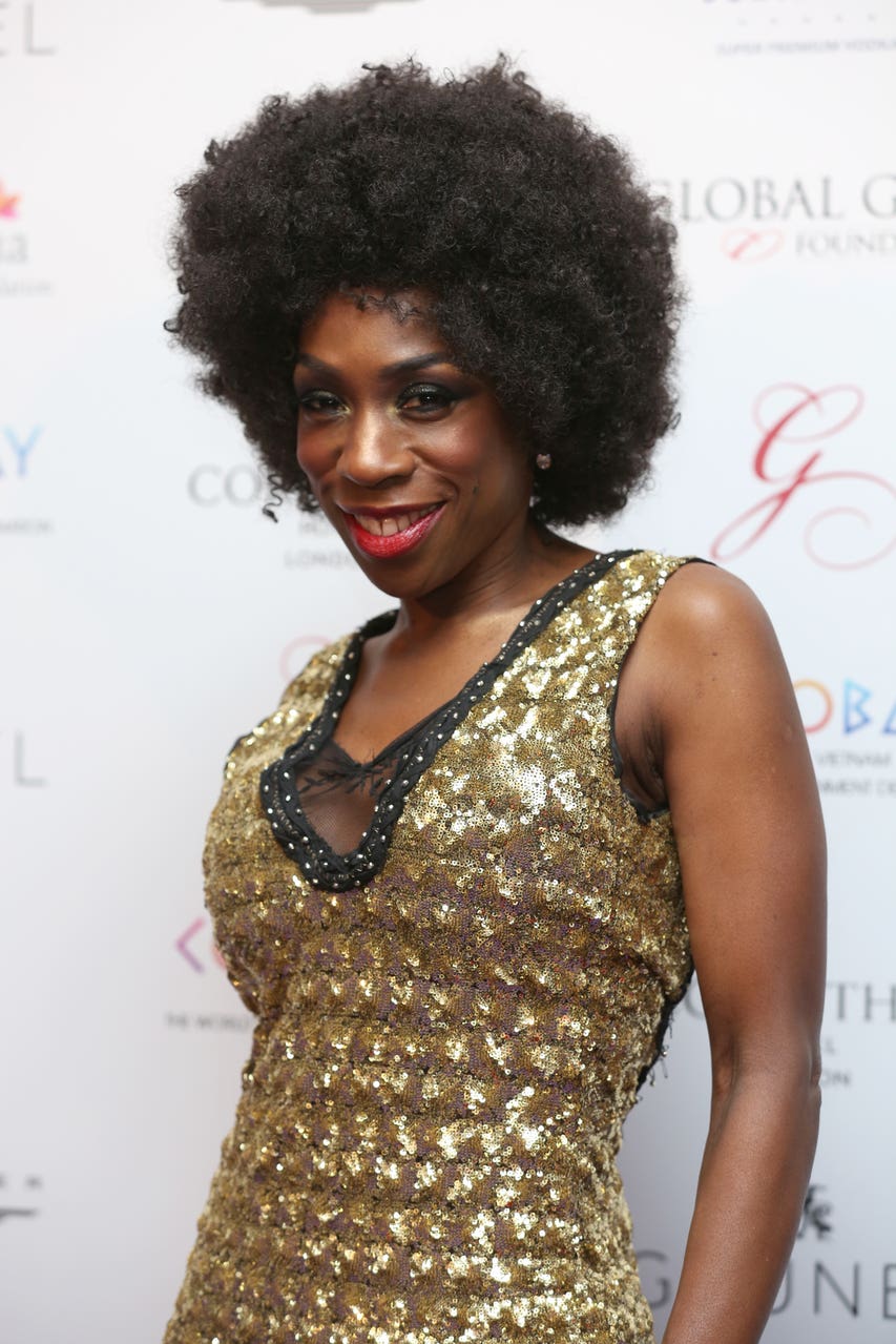M People founder says band are ‘livid’ at use of song at Tory Party ...