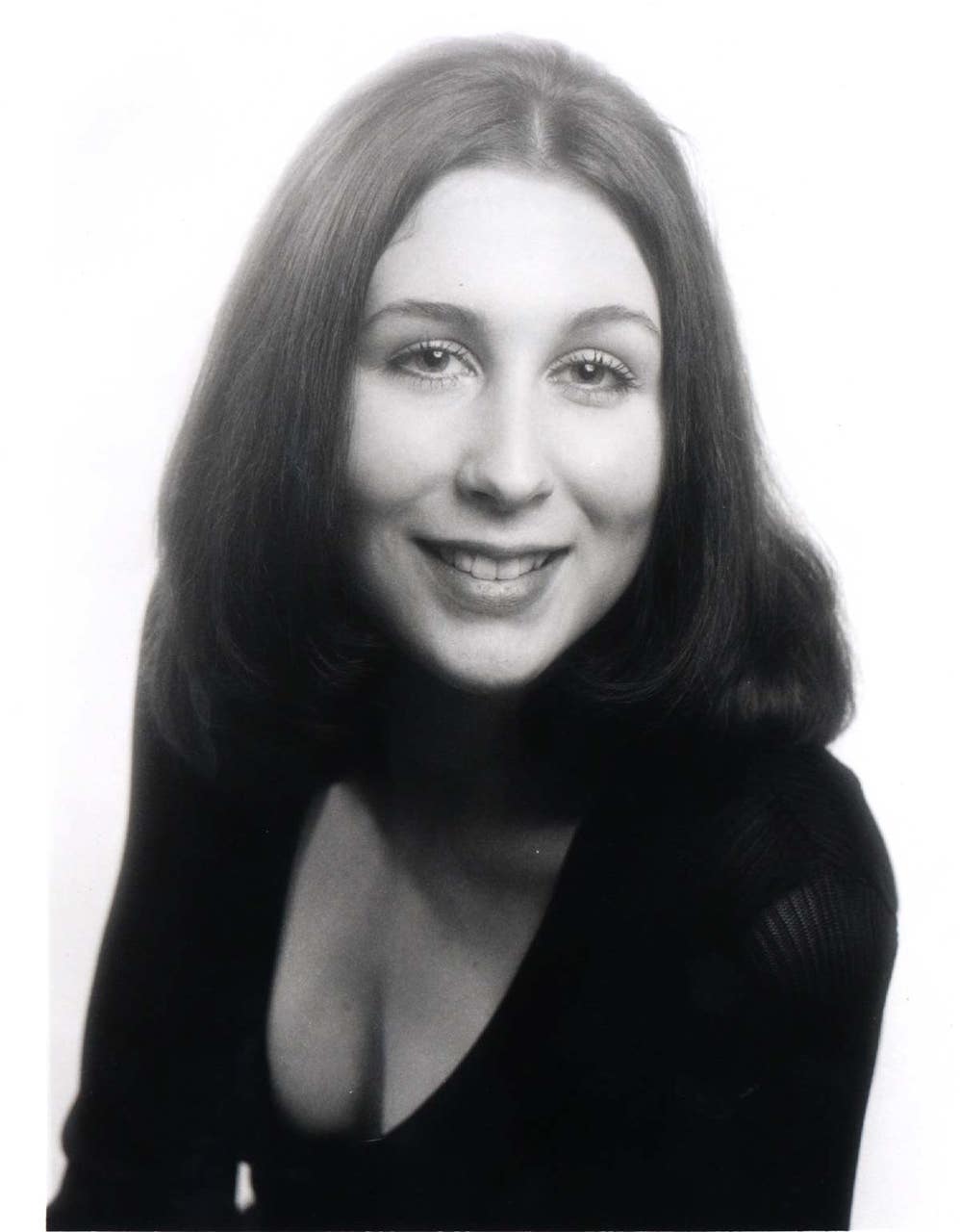 Baby was left with shrapnel inside brain by Omagh blast, inquiry hears ...