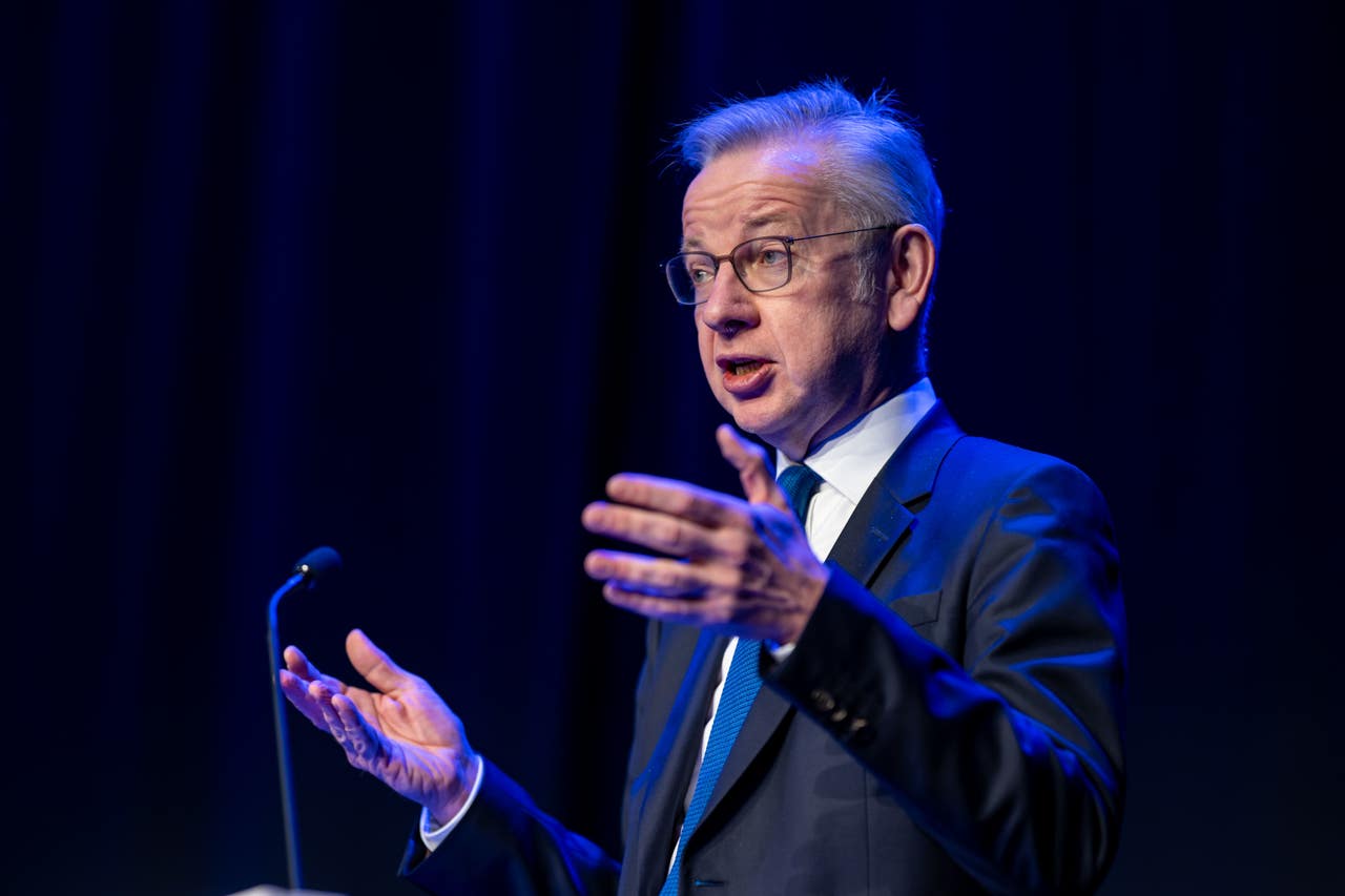 New definition of extremism ‘could have chilling effect on free speech ...