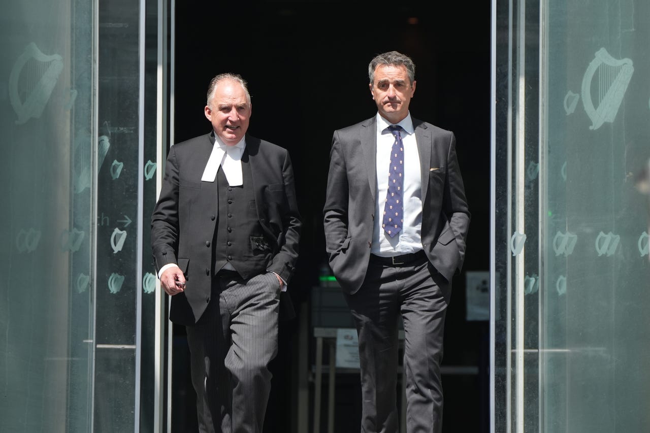 Satchwell’s story has ‘more holes than block of Swiss cheese’, murder ...