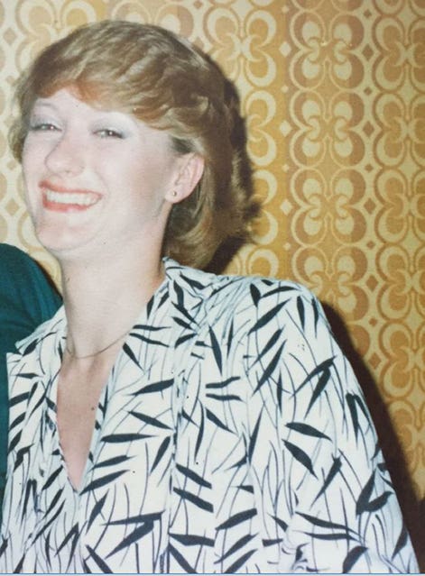 Jury considers whether police failings contributed to death of Susan ...