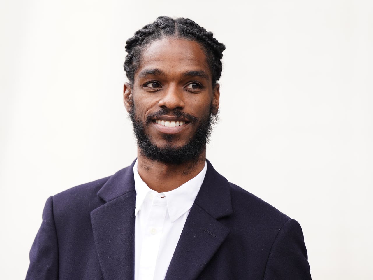 Panel decision due in hearing of Met officers’ stop and search of black ...