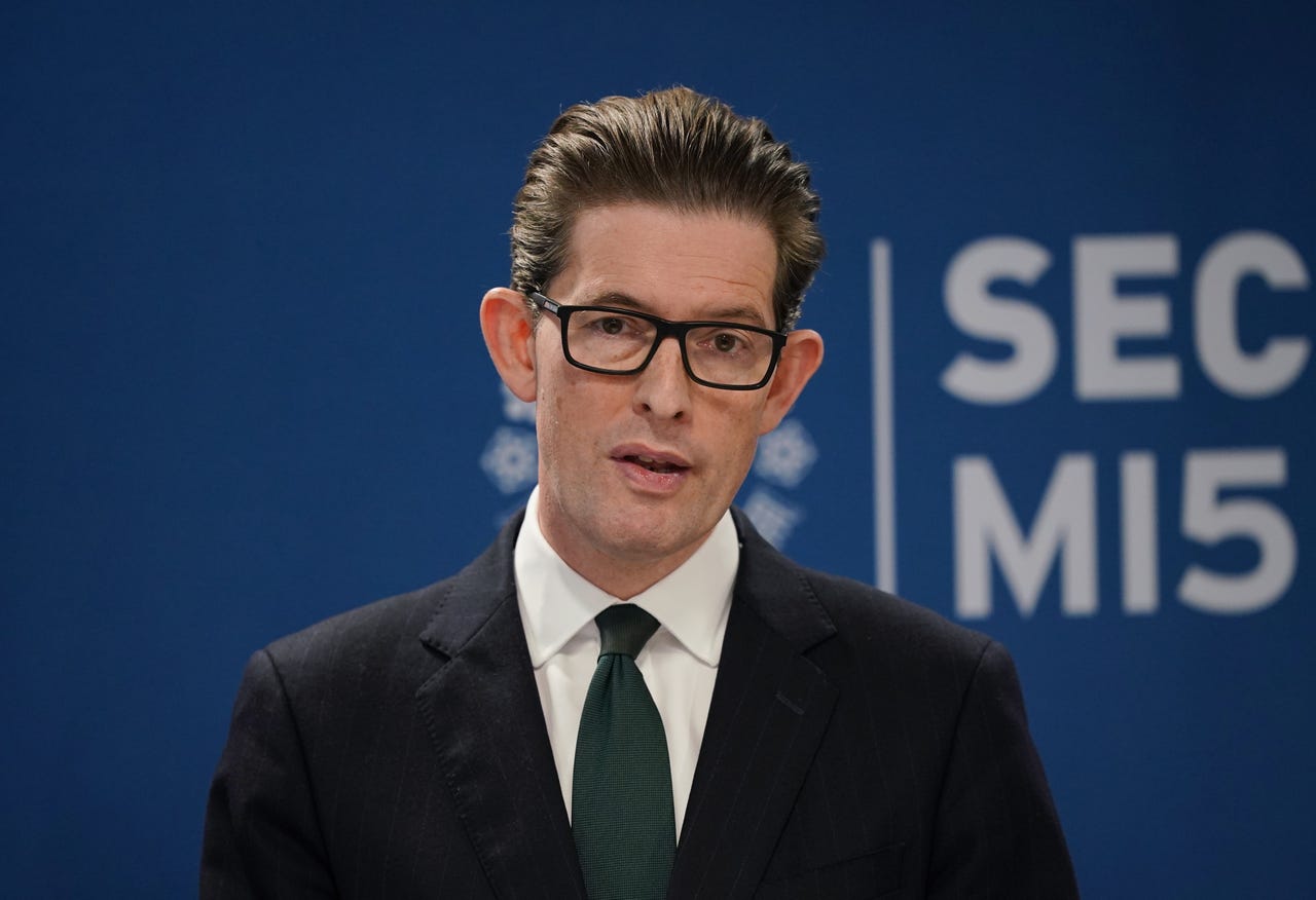 Judge ‘misled’ in bid for injunction over BBC reporting of alleged MI5 ...