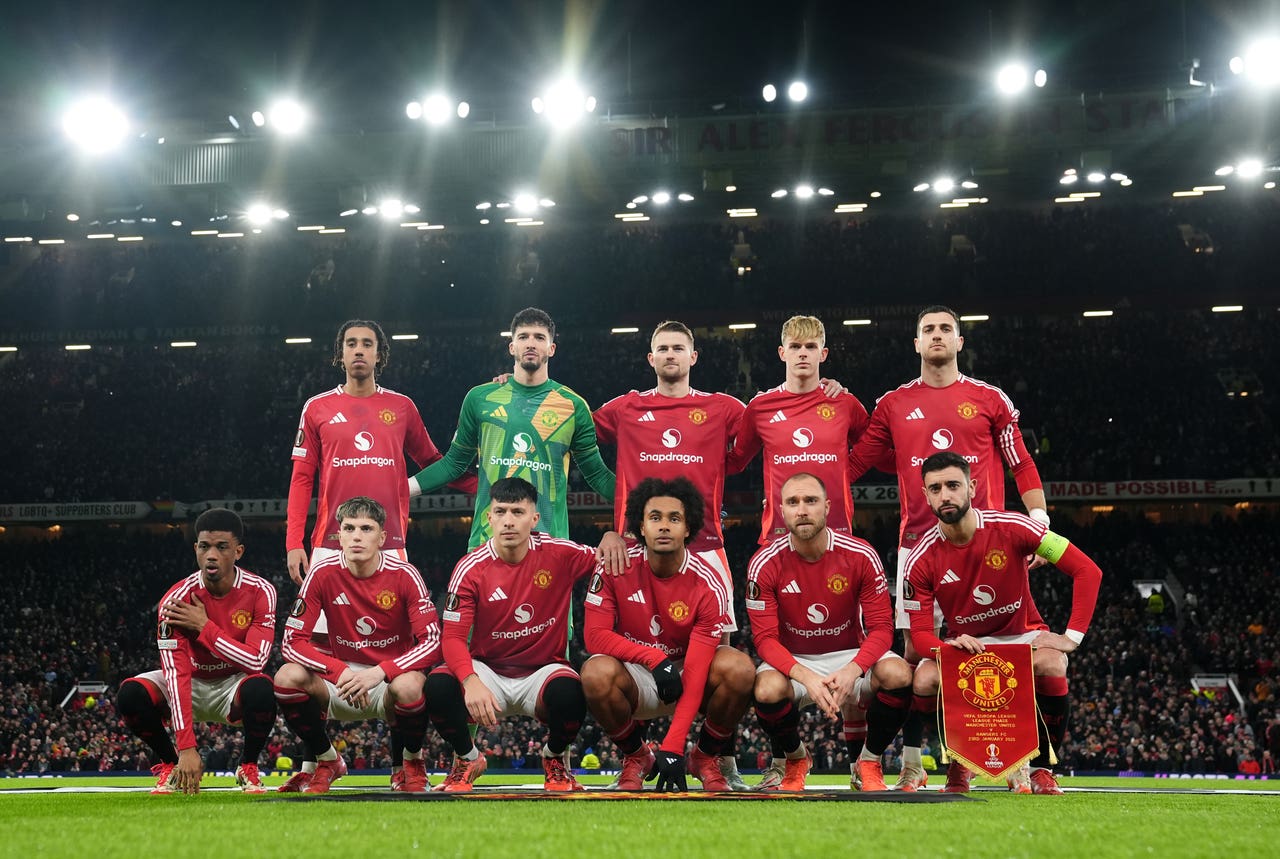 Toby Collyer ‘excited’ to play bigger part in Ruben Amorim system at ...