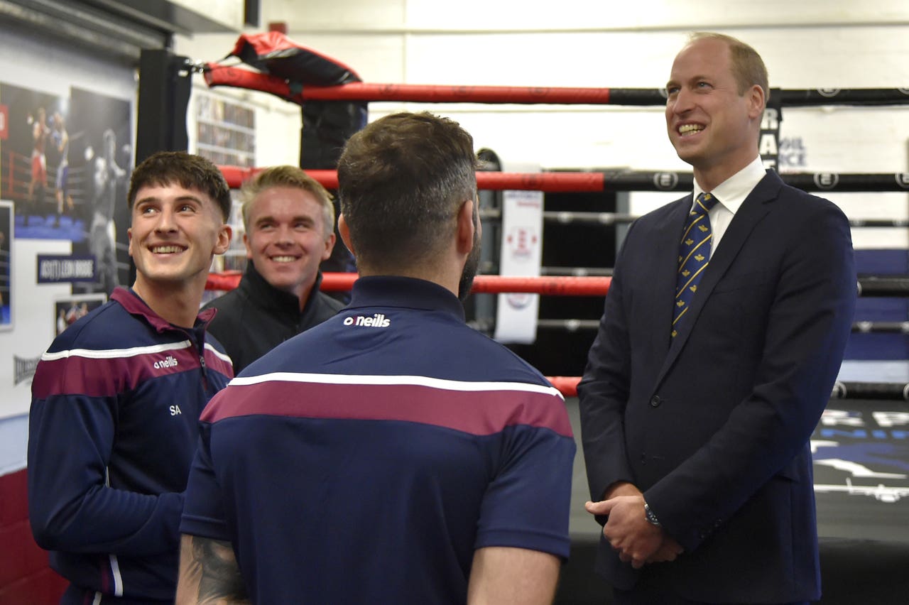 prince-of-wales-hugs-little-boy-and-promises-to-put-picture-on-his