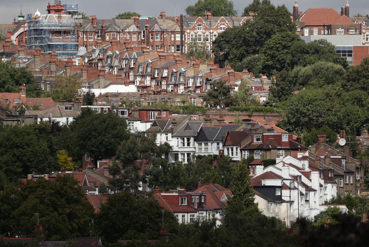 Single mother landed with 20% rent increase calls for rent controls ...