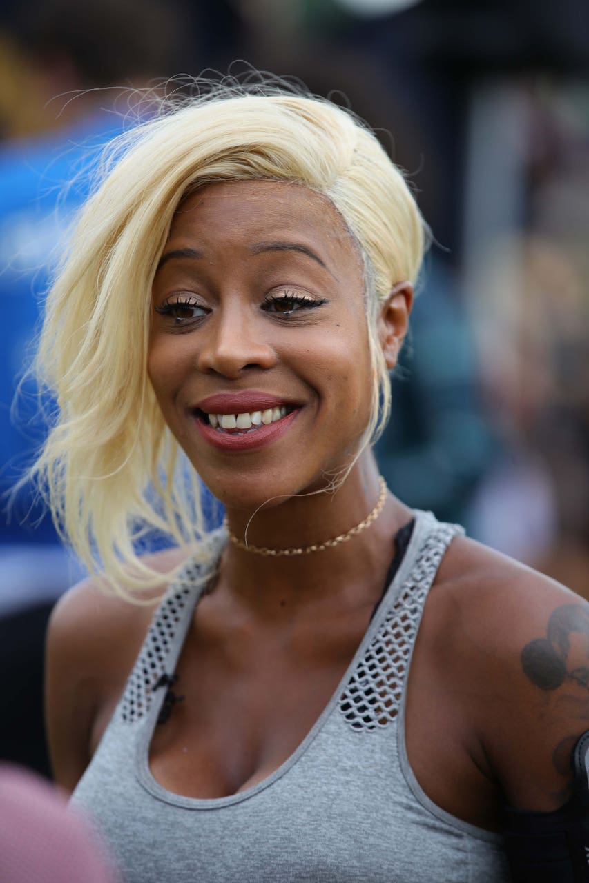 UK has regressed on racial equality, activists say ahead of renewed ...