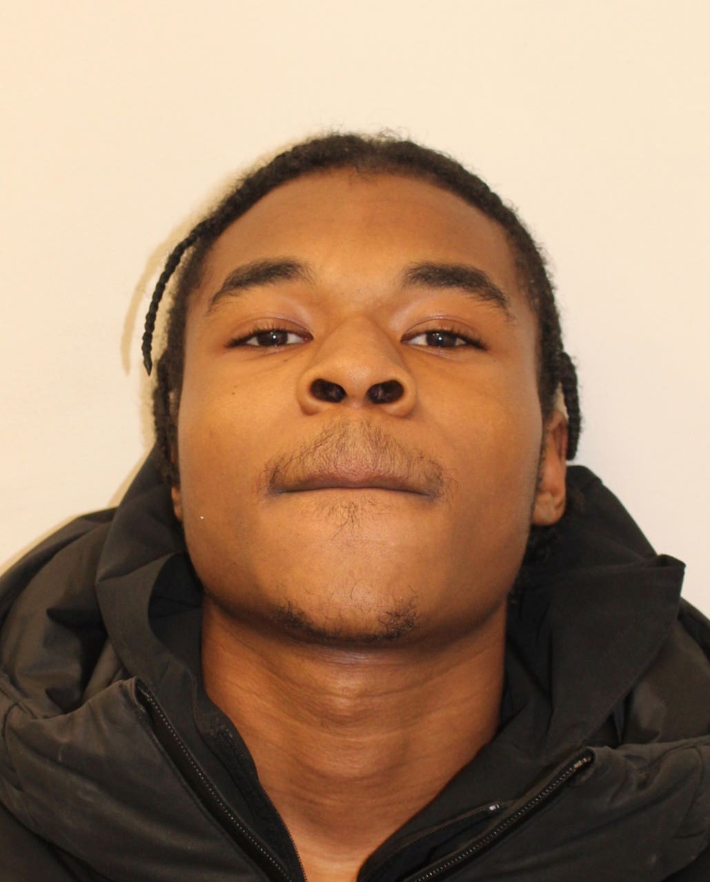 Young man jailed for life for ‘execution’ shooting near Damilola Taylor Centre | Thurrock Gazette
