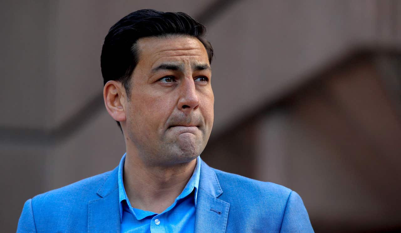 The key questions and answers from the Sheldon report | The Northern Echo