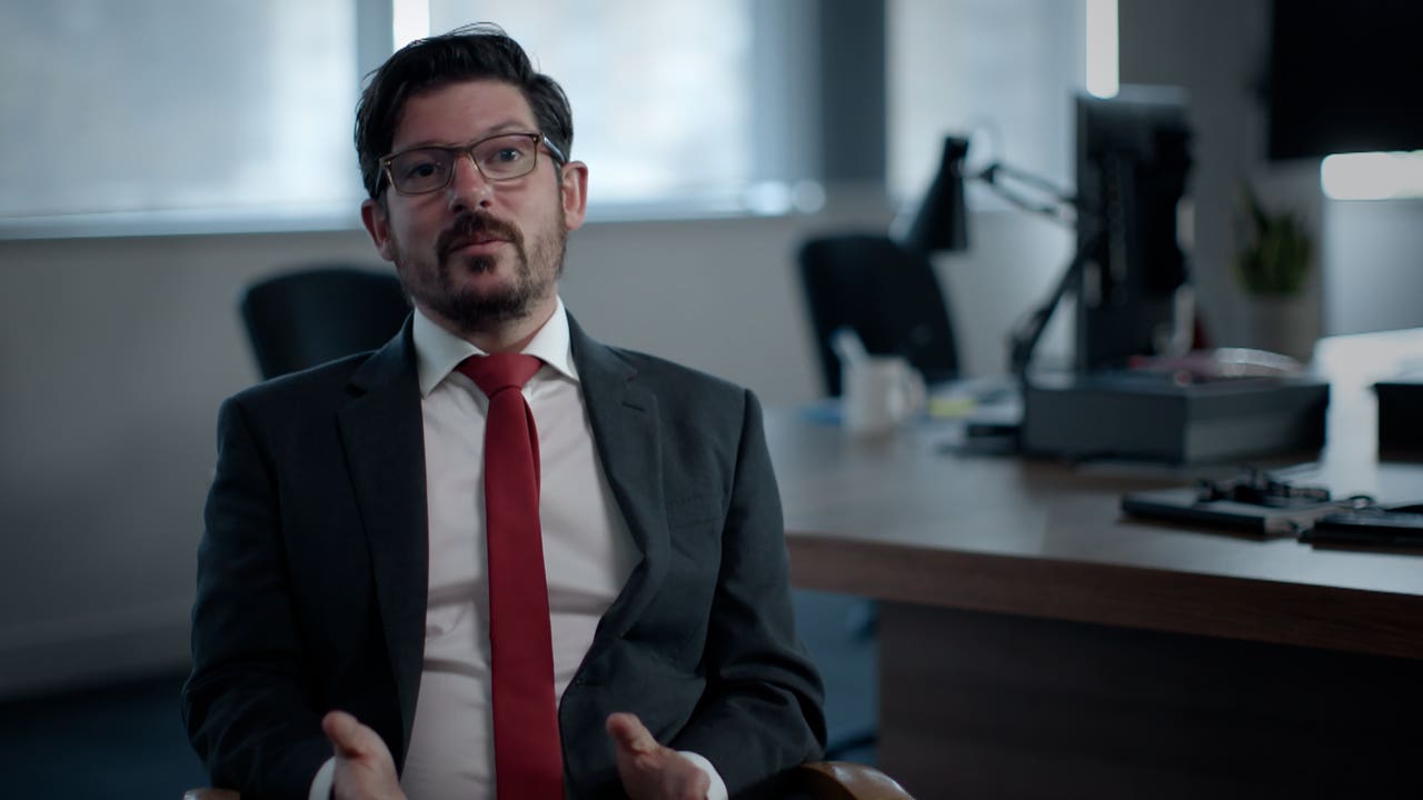 Sarah Everard police reveal moment they learned killer was a serving ...