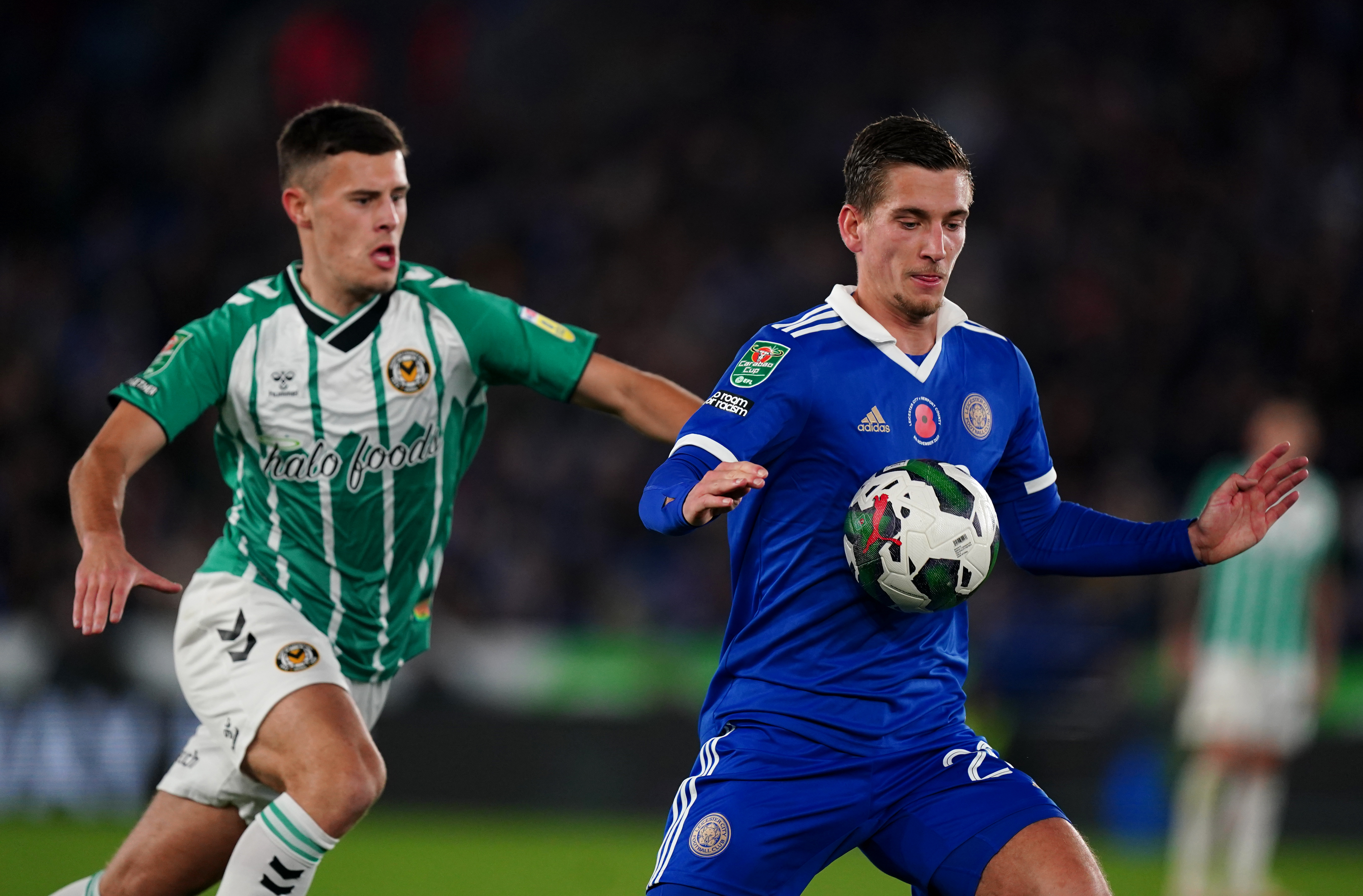 In-form Oldham held to draw at Wealdstone | LiveScore