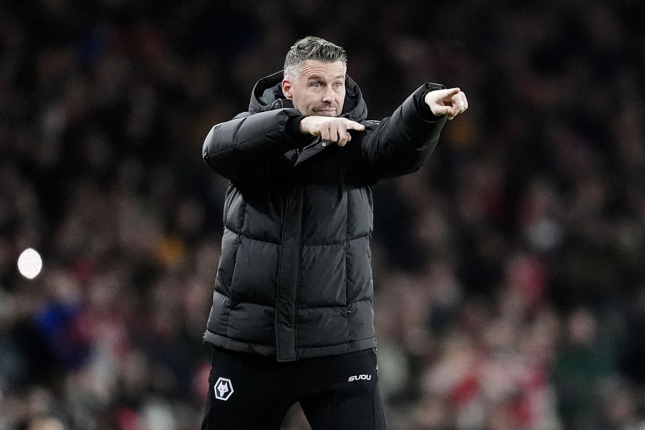 Mikel Arteta fumes at ‘unacceptable’ Arsenal display in late win ...