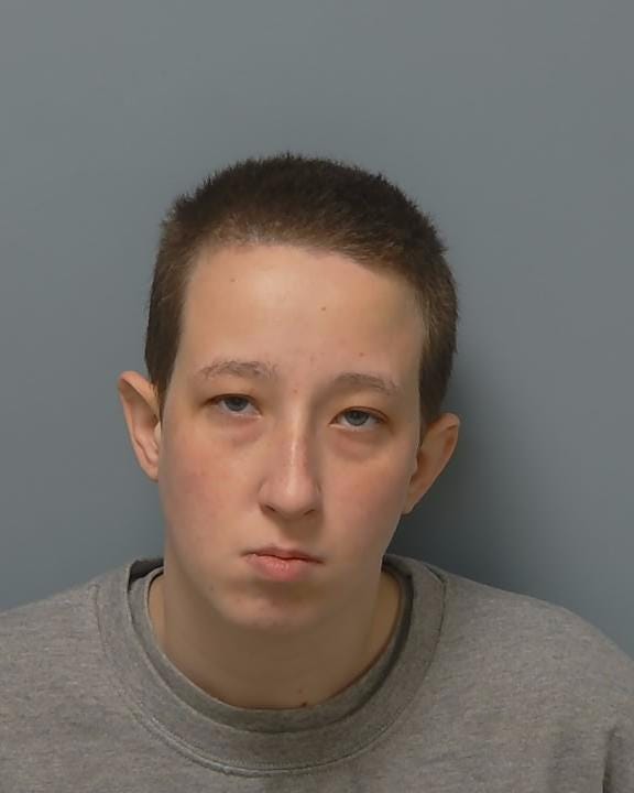 ‘Extremely dangerous individual’ jailed for 22 years for murder of ...