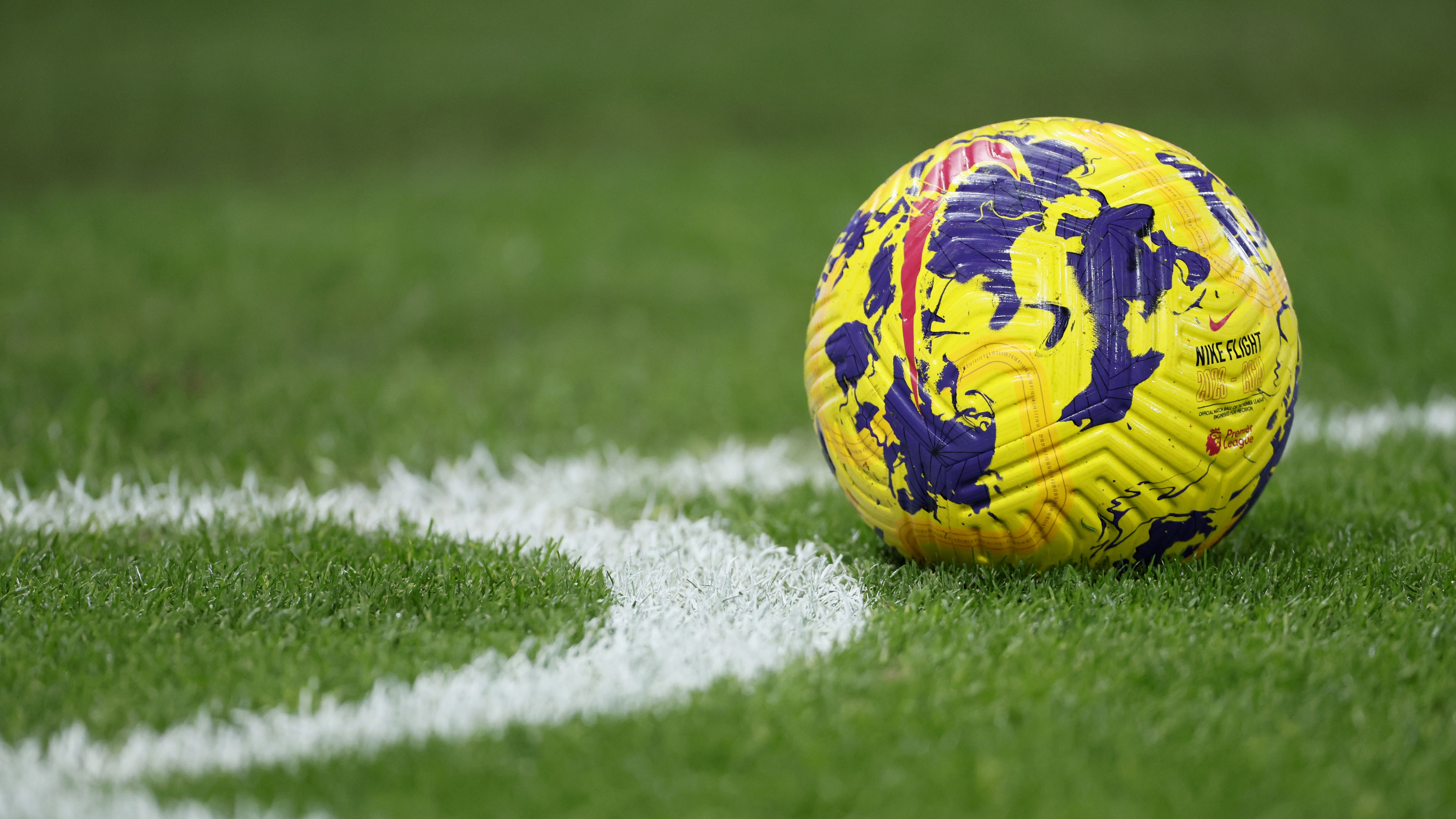 Wealdstone 3-3 Aldershot: Thomas strikes late for Shots in six-goal ...