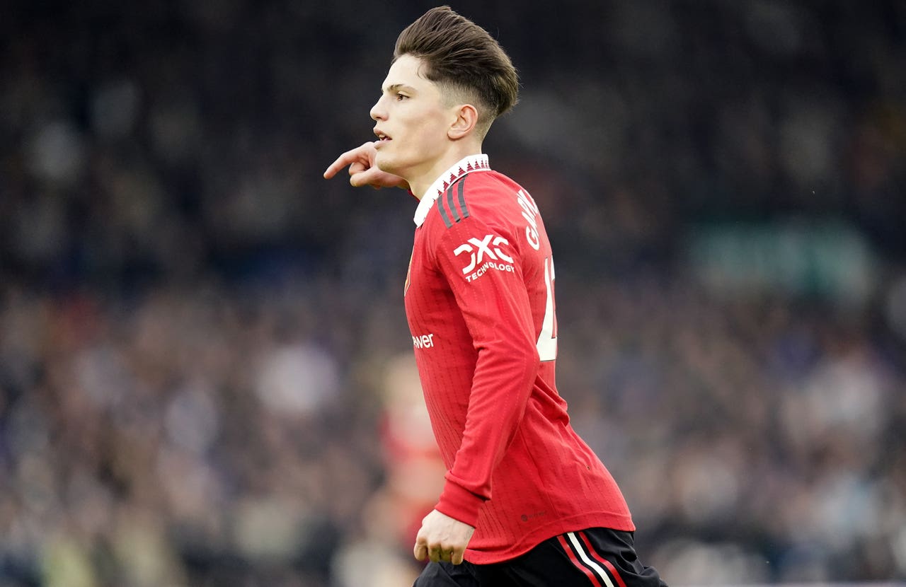 Marcus Rashford And Alejandro Garnacho Give Man Utd Victory At Leeds marcus-rashford-and-alejandro-garnacho-give-man-utd-victory-at-leeds