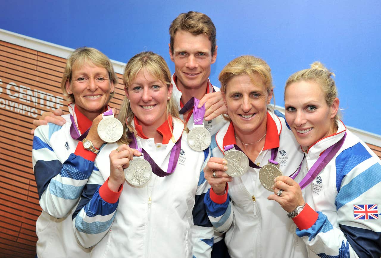 Nicola Wilson grateful for ‘second chance’ at life after horrific ...