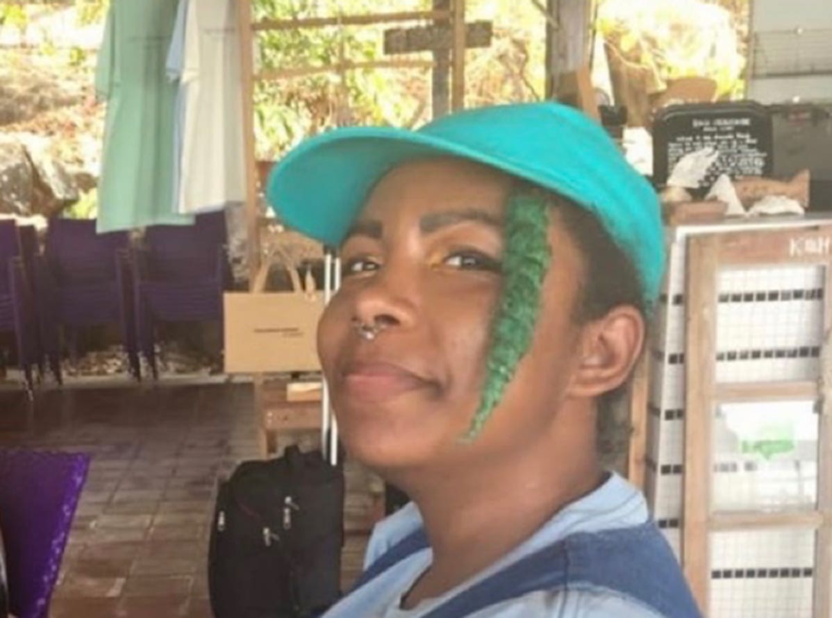 Rapper Tricky on life after daughter’s death: Music doesn’t sound the ...