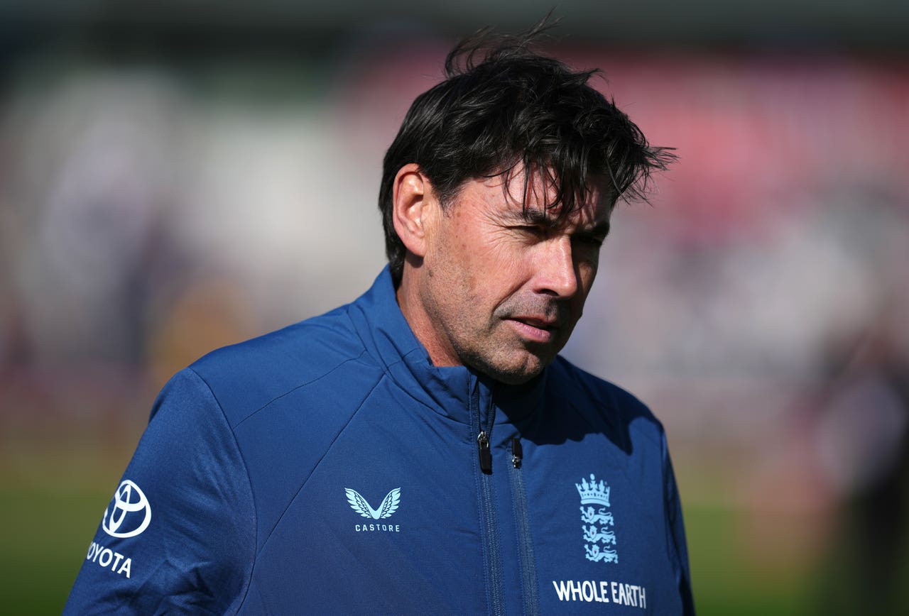 New England boss Stephen Fleming plays down speculation over Ben Stokes ...