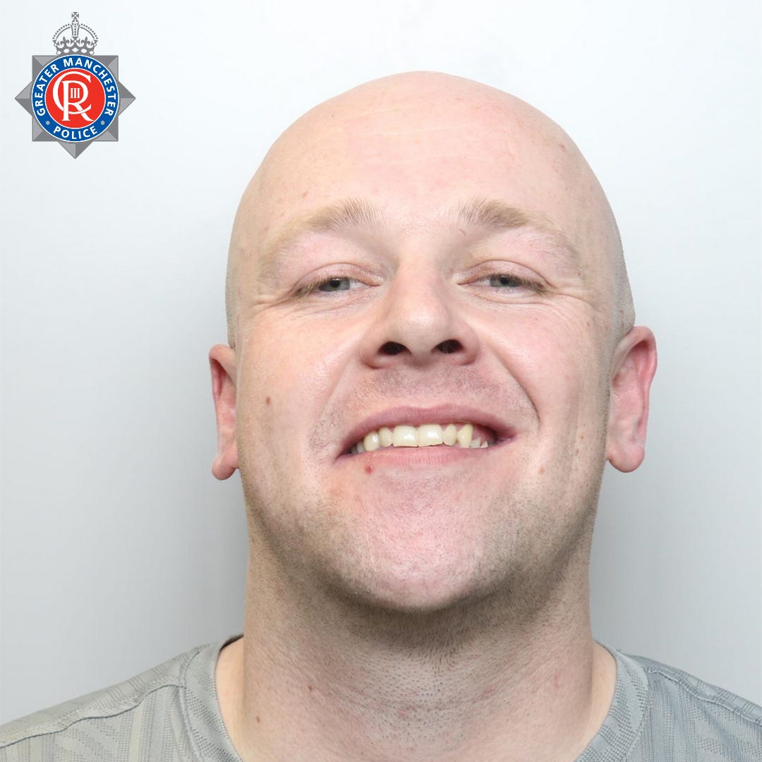 Teenager believed to be first rioter jailed after widespread disorder ...