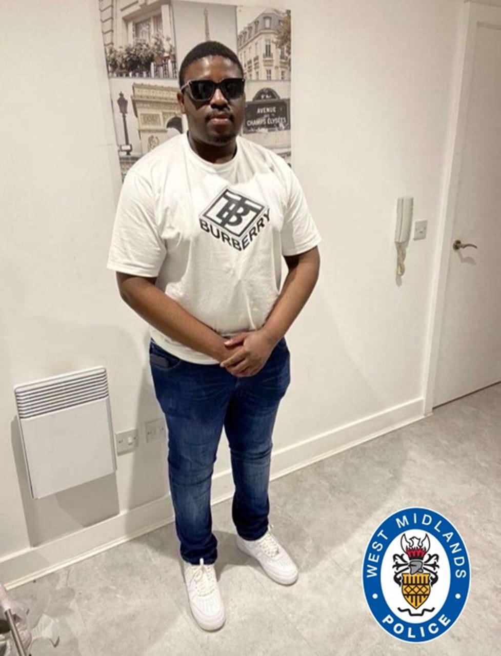 Brother and sister convicted of murdering man in ‘frankly brutal’ knife ...