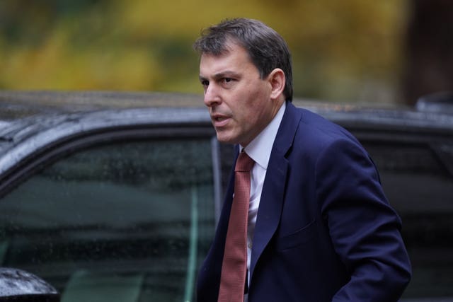 John Glen MP speaks out on Novichok poisonings anniversary | Salisbury ... John Glen MP speaks out on Novichok poisonings anniversary | Salisbury ...