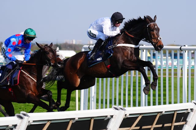 Constitution Hill plans on hold following Fighting Fifth fall | East ...