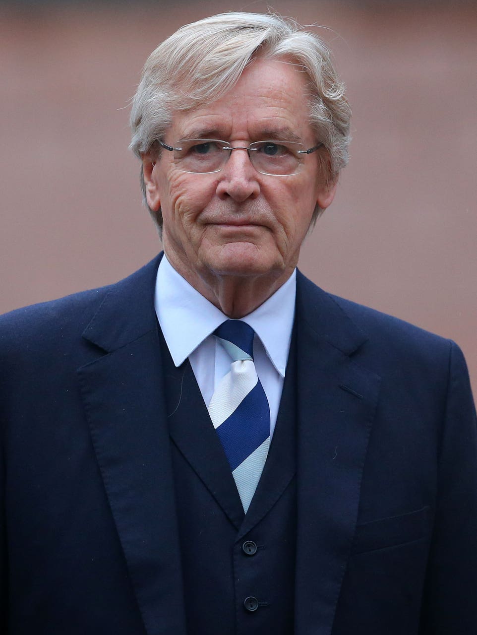 Ken Barlow to leave Coronation Street – but not the show | Oxford Mail
