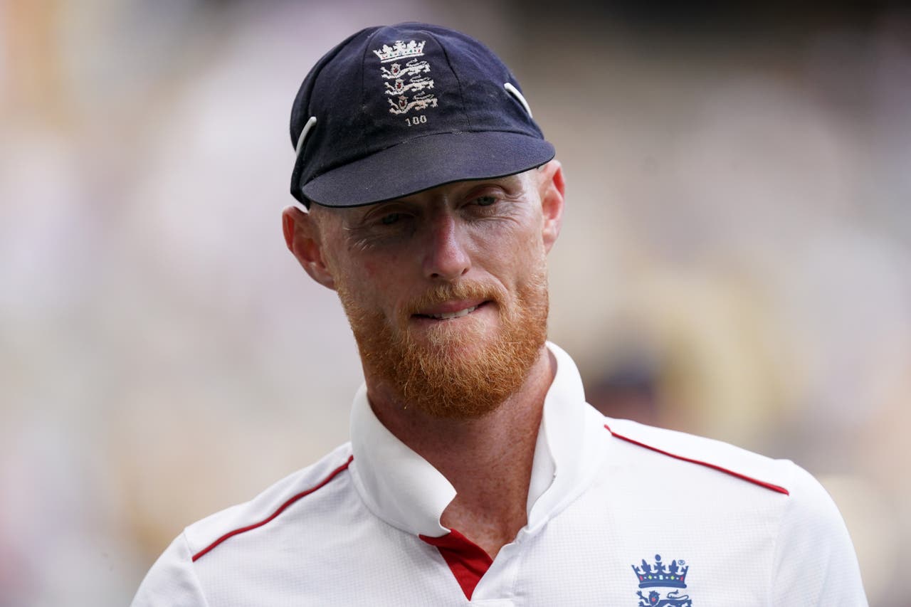 Ben Stokes left ‘shellshocked’ after quickfire first Ashes Test defeat ...