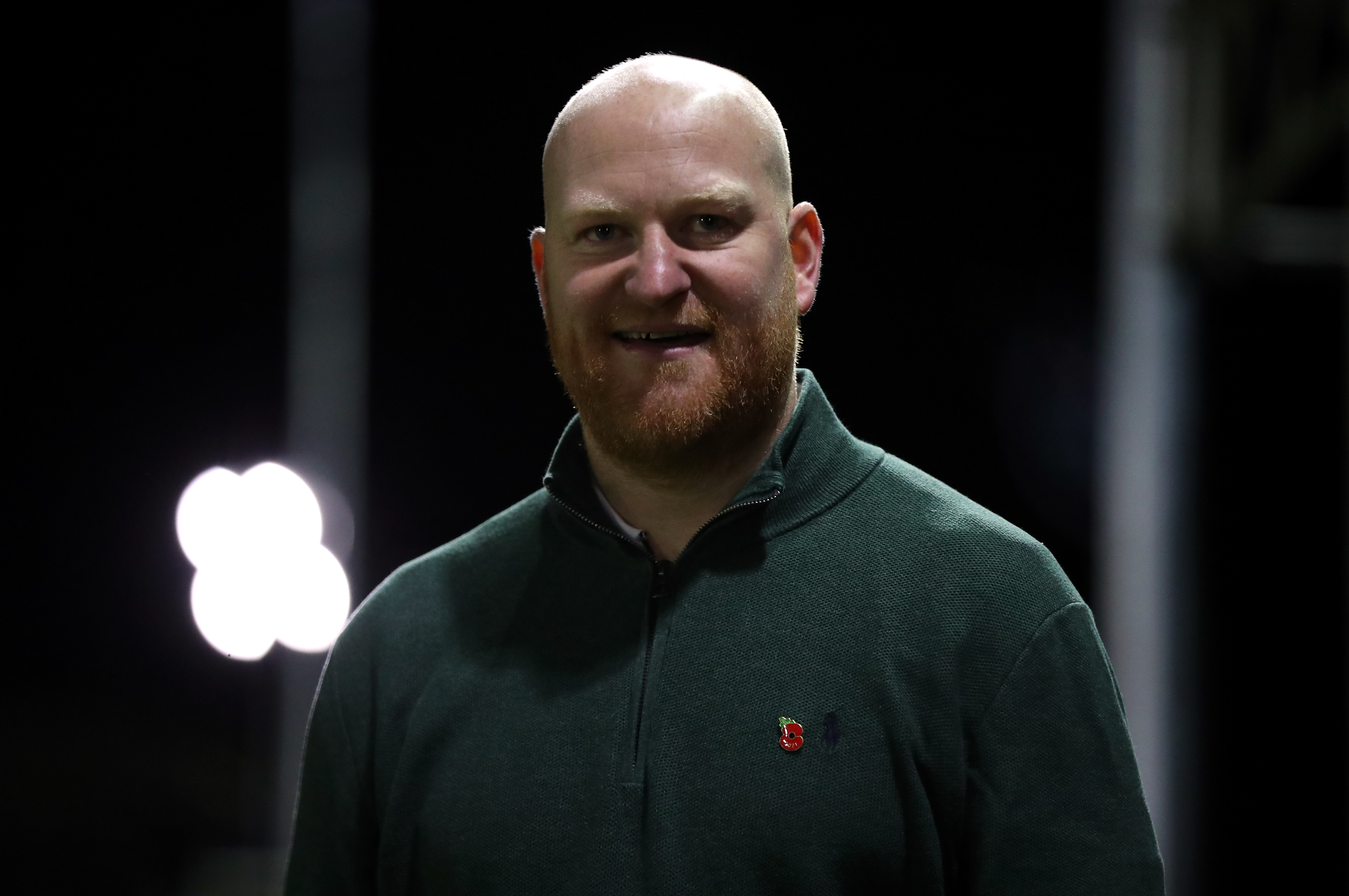 Solihull maintain unbeaten start to the season with victory at ...