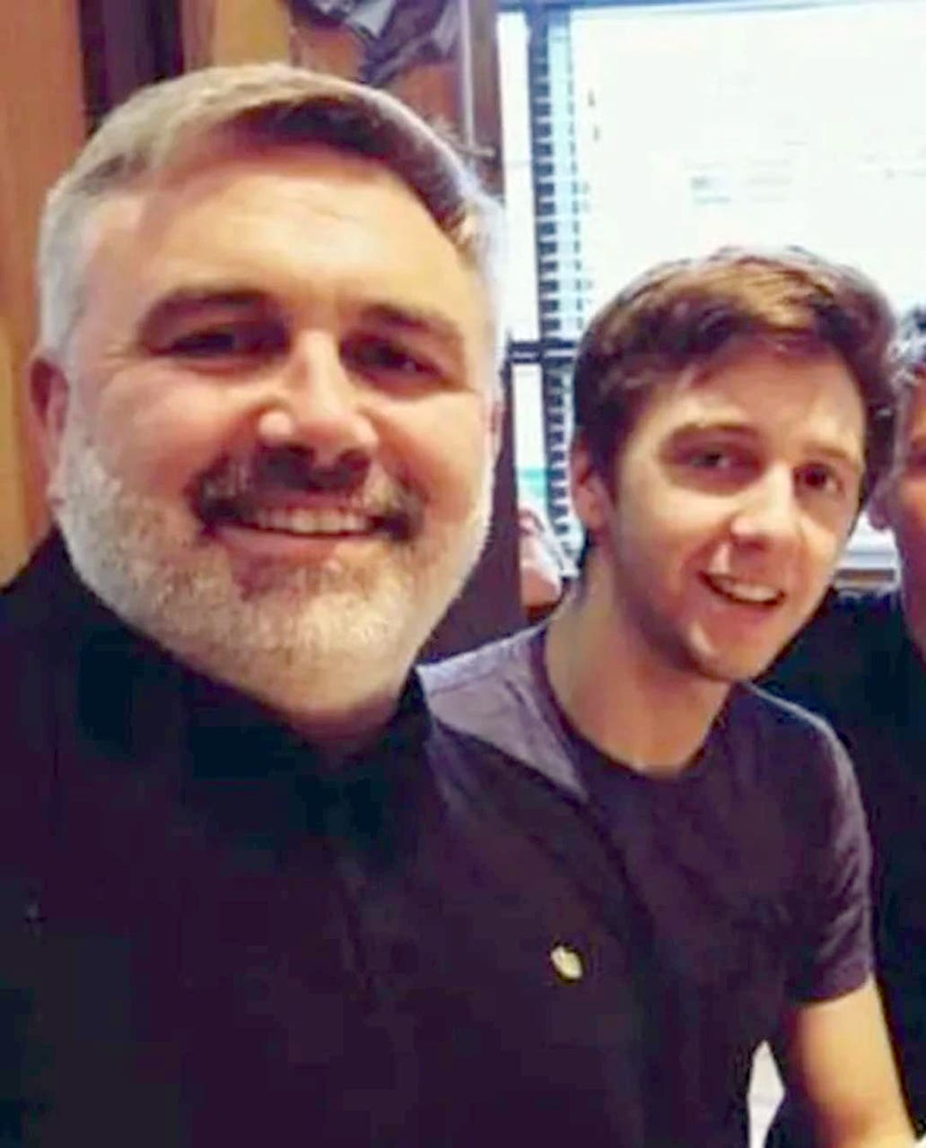 Murder arrests made over father and son disappearance | Express & Star