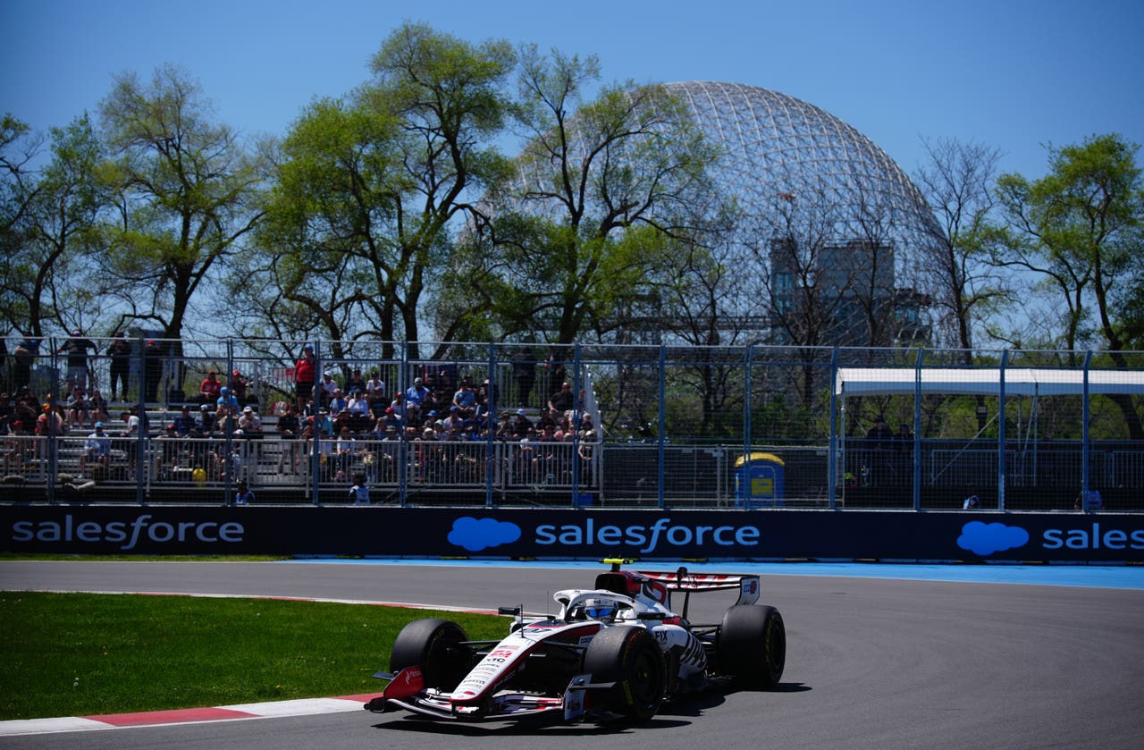 Ollie Bearman will not set a deadline for ‘ultimate target’ of Ferrari ...