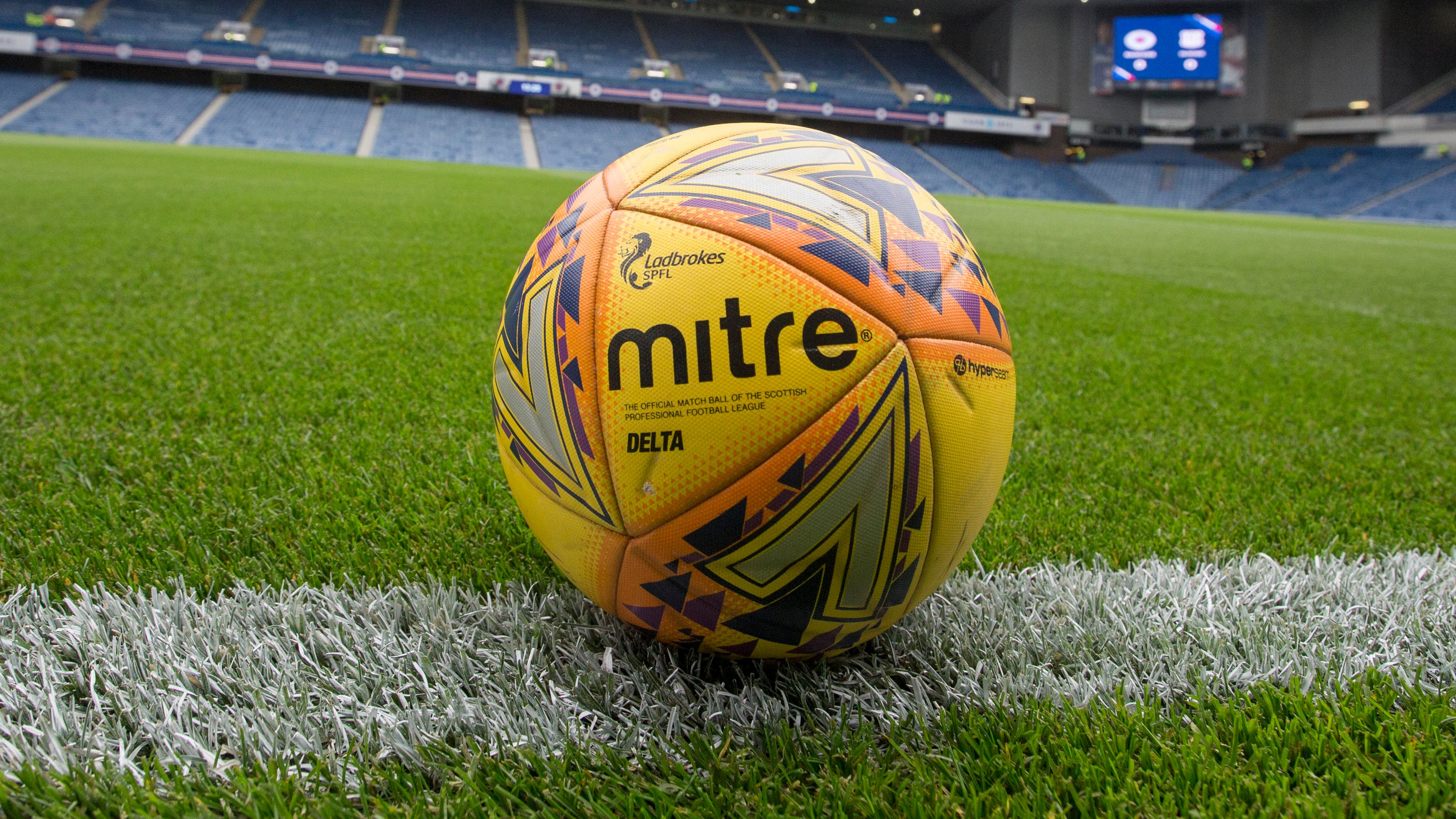 Raith Get Better Of Dunfermline In Fife Derby Livescore