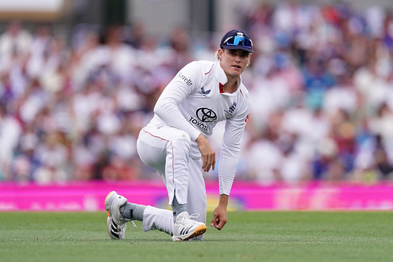 Luke Littler and Jonny Wilkinson back campaign to tackle male loneliness | Great Yarmouth Mercury