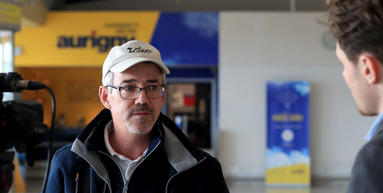 Paralympics gold medallists to be honoured at Windsor Castle ...